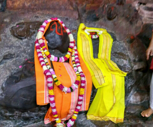 AartiGyan - India's Biggest Collection of Hindu and Jain Aarti, Chalisa ...